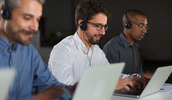 Services – Anasis IT & Management Group